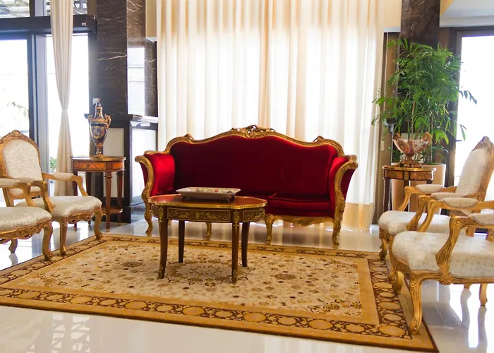 Os 15 melhores hotéis boutique de Natal, Brasil